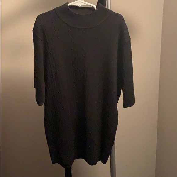 Laura Scott | Tops | Laura Scott Womens Top | Poshmark